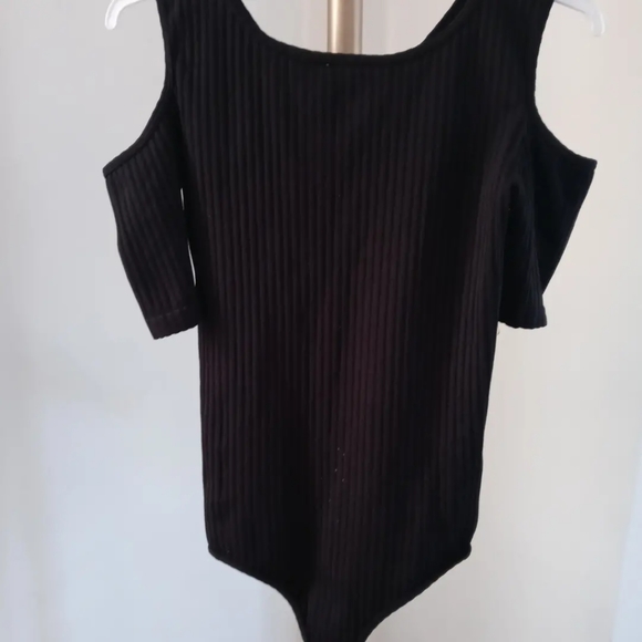 ida Fashion | Pants & Jumpsuits | Ida Fashion Piece Jumpsuit Cold ...